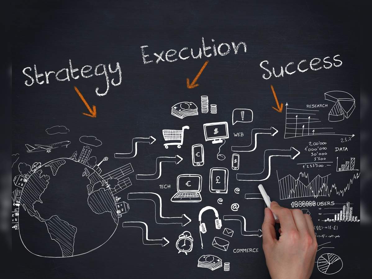 Secrets de la mémoire, du succès et de l’excellence - Selfeducation ...